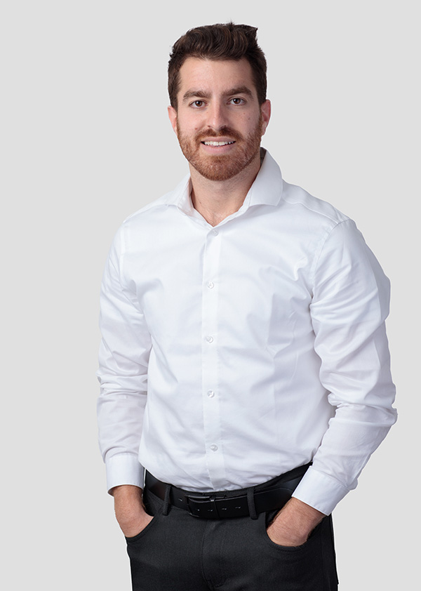 Tenex Capital Management - Operators and investors by trade, partners ...